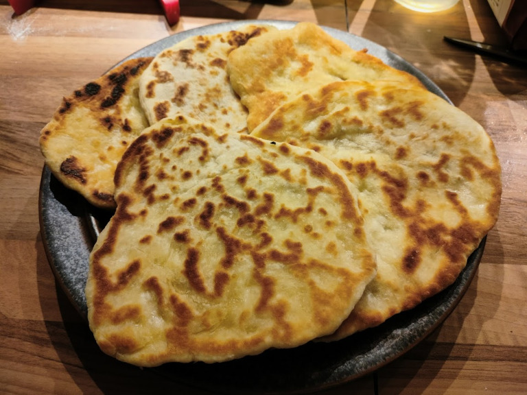 e-fri.dk - Naan
