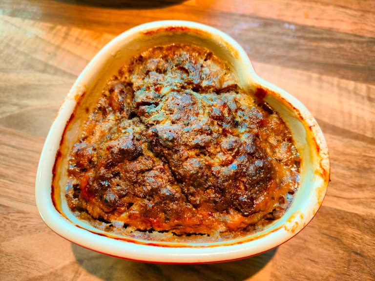 e-fri.dk - Kyllingeleverpostej 1