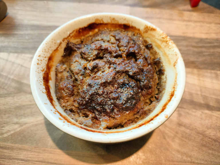 e-fri.dk - Kyllingeleverpostej 2